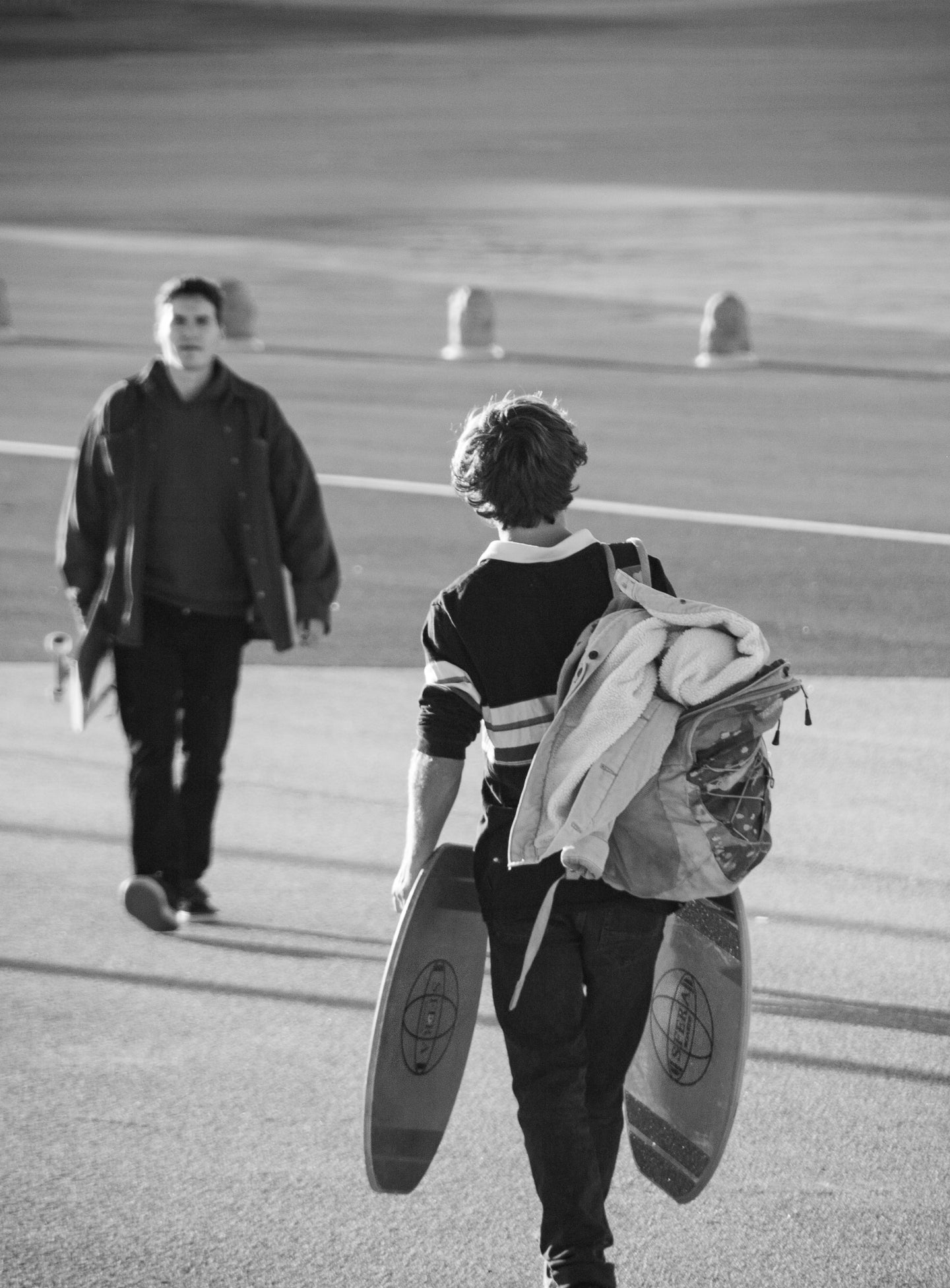 SFERABOARDS - Next-Generation Balance Boards – Sferaboards