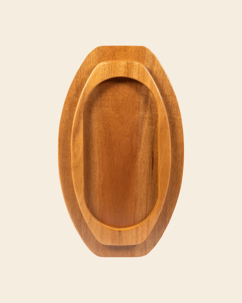 SFERABOARDS - Next-Generation Balance Boards – Sferaboards