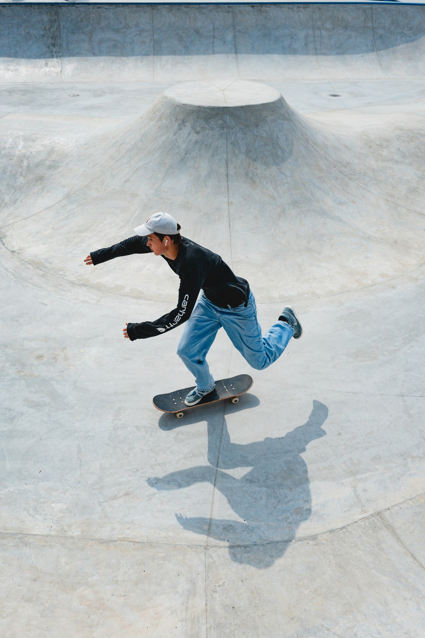 SFERABOARDS - Next-Generation Balance Boards – Sferaboards