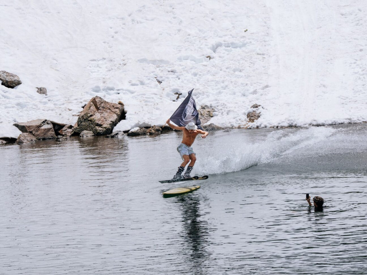 SFERABOARDS - Next-Generation Balance Boards – Sferaboards